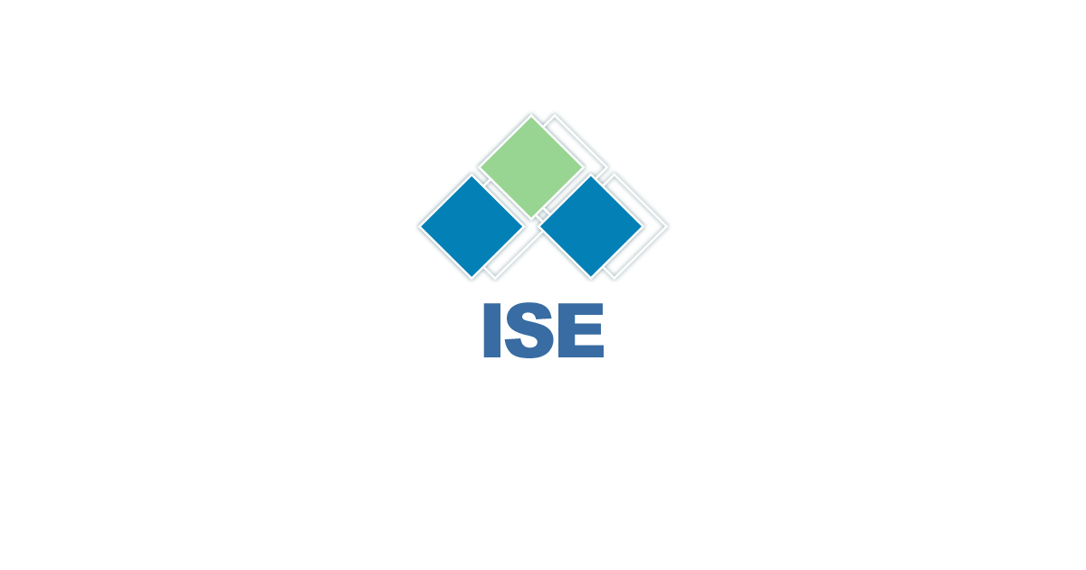 ISE - ISE GmbH